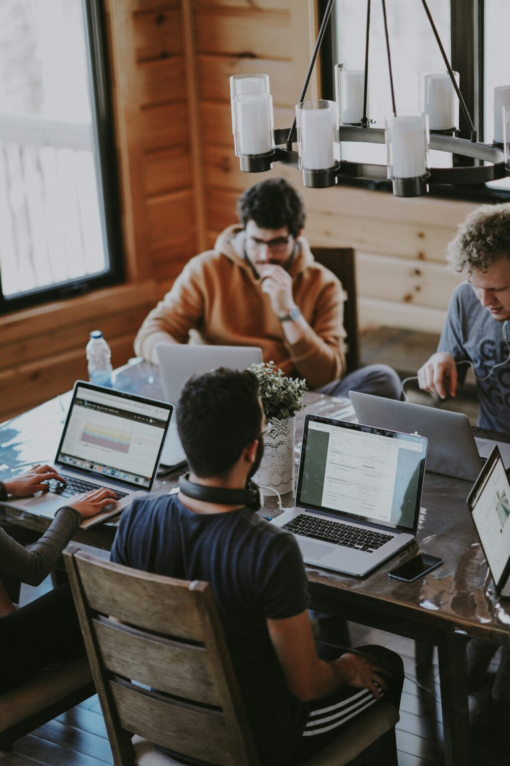 What Is IT Service Management (ITSM)? Definition, Frameworks, and Best ...